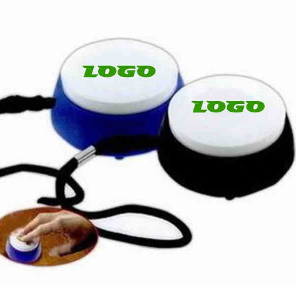 voice recorder,SG58,SG Sourcing INC