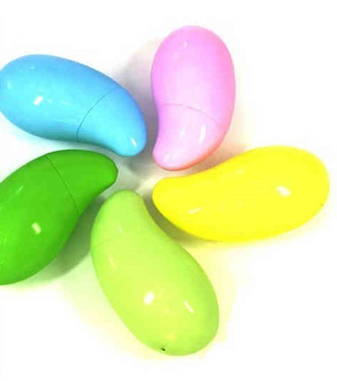 Mini Mango Fan,SGS084,SG Sourcing INC